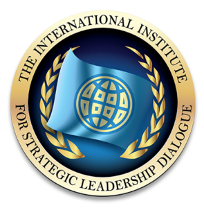 The Dialogue 2020 – Leadership Dialogue Institute