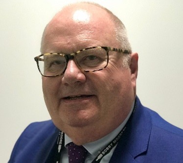 Dialogue2020-Dec8 – Leadership Dialogue Institute