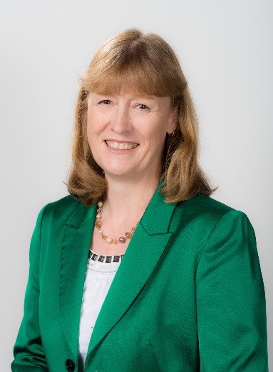 The Dialogue 2021 Register – Leadership Dialogue Institute